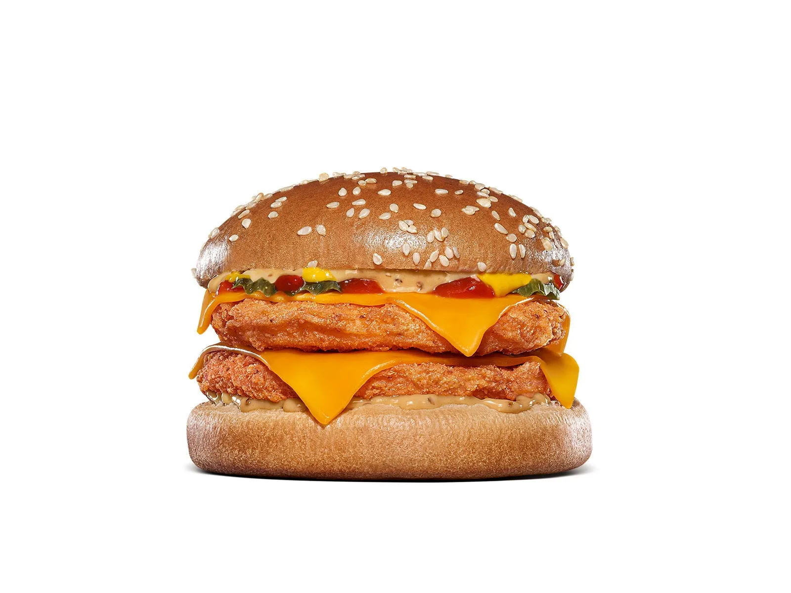 【神コラボ】バーガーキング「フレームスモーク」と『カグラバチ』限定アクキーGET完全ガイド！ | MONOLAB