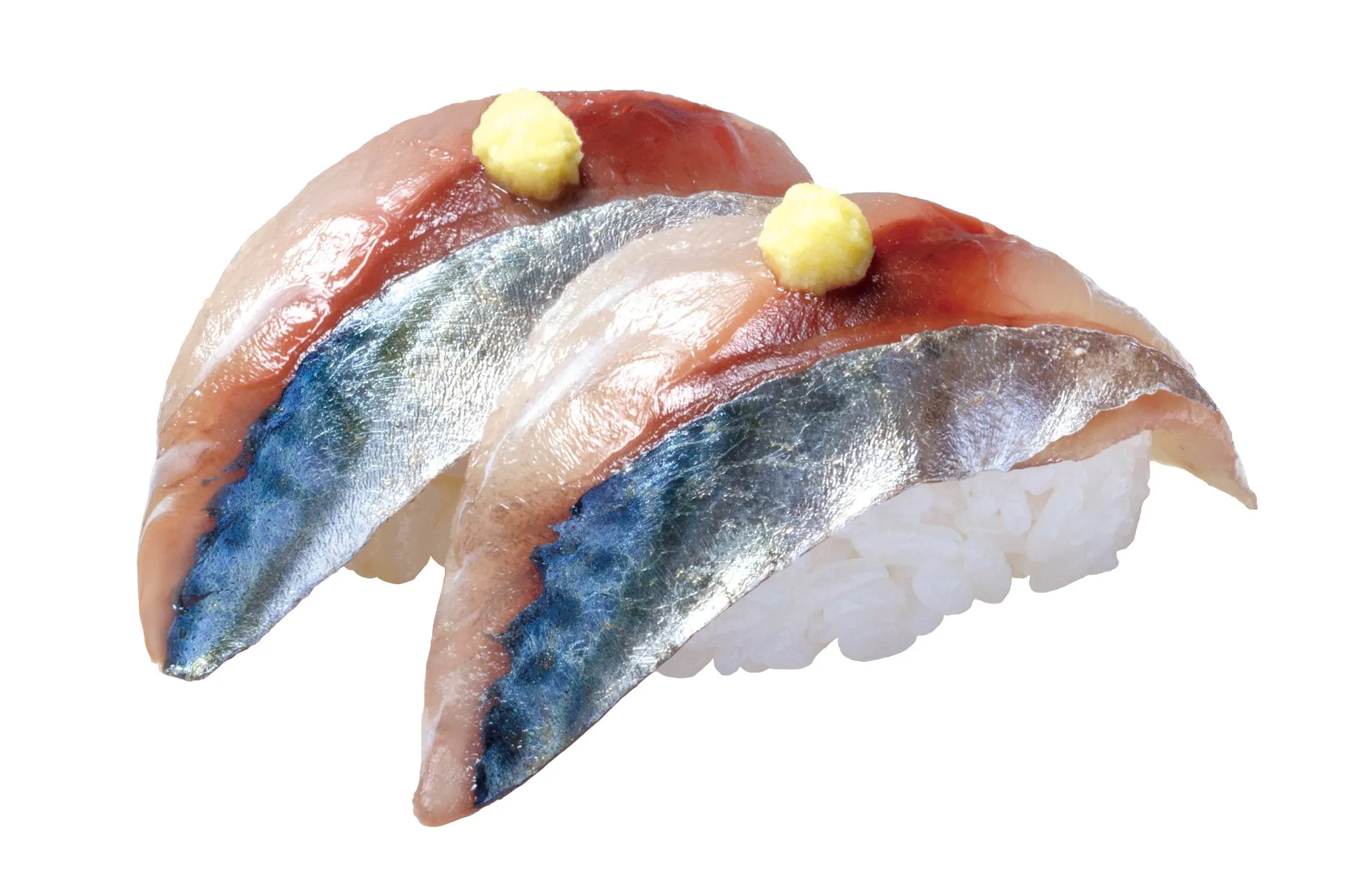 【はま寿司】衝撃の100円！冬の旨ねた祭り「九州産 生さば」とろける体験 | MONOLAB