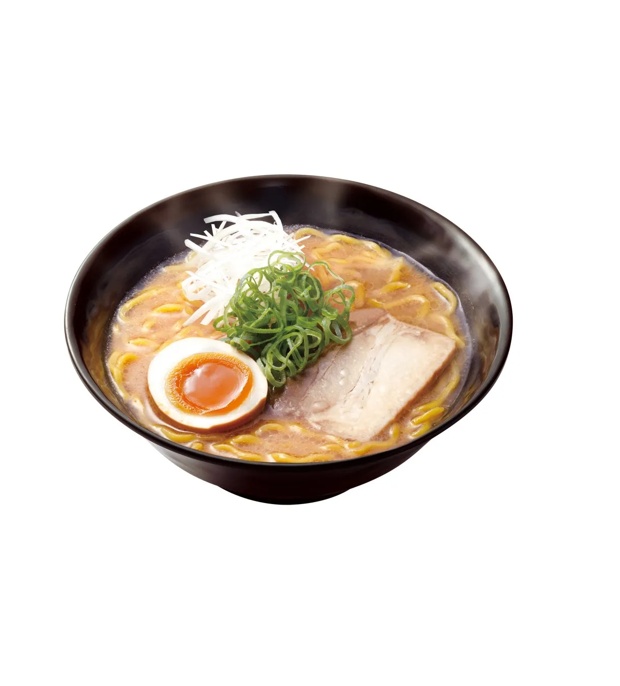 【はま寿司】衝撃の100円！冬の旨ねた祭り「九州産 生さば」とろける体験 | MONOLAB