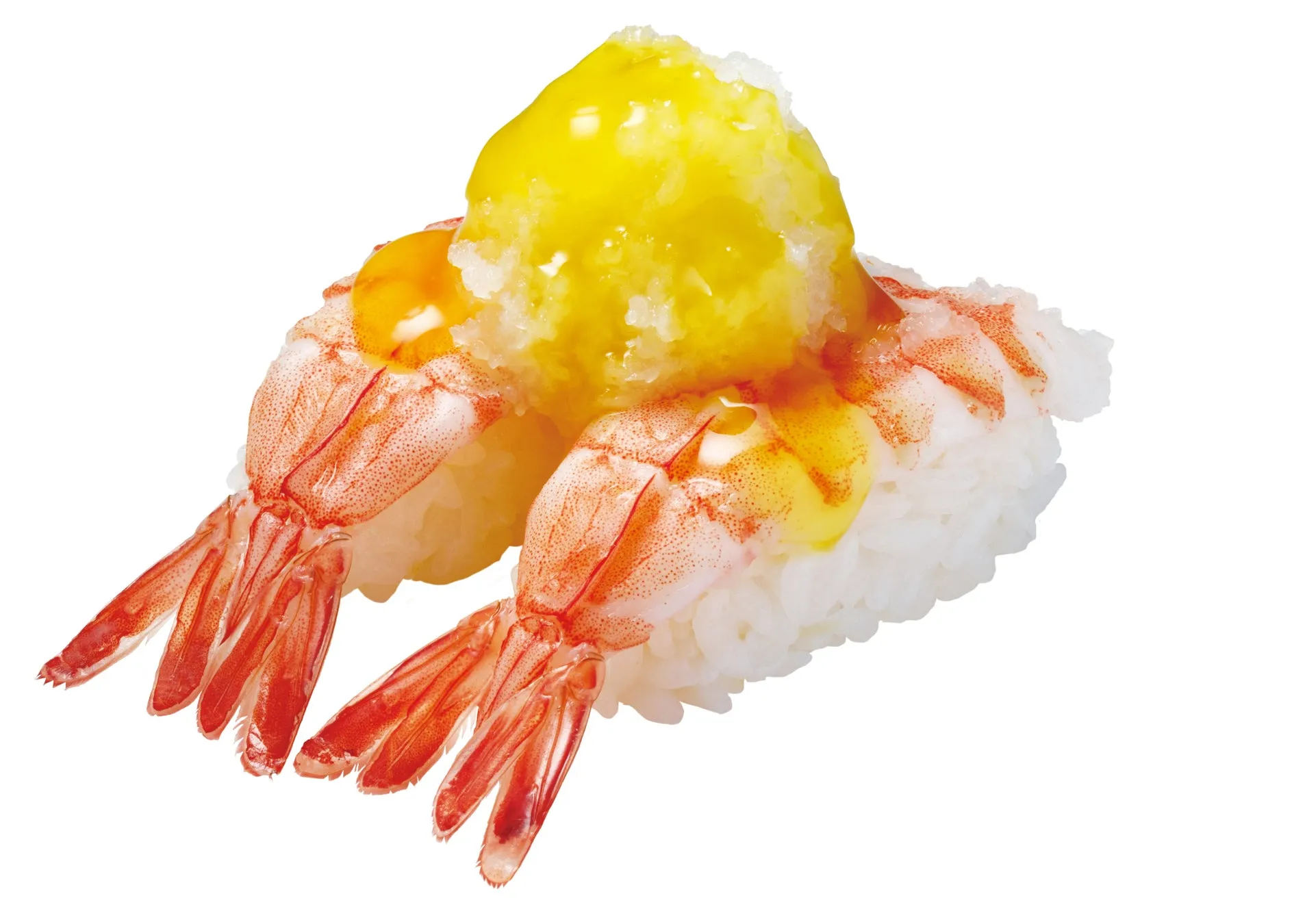 【はま寿司】衝撃の100円！冬の旨ねた祭り「九州産 生さば」とろける体験 | MONOLAB